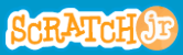 Scratch Jr
